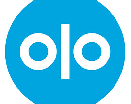 In The News | deliverthat